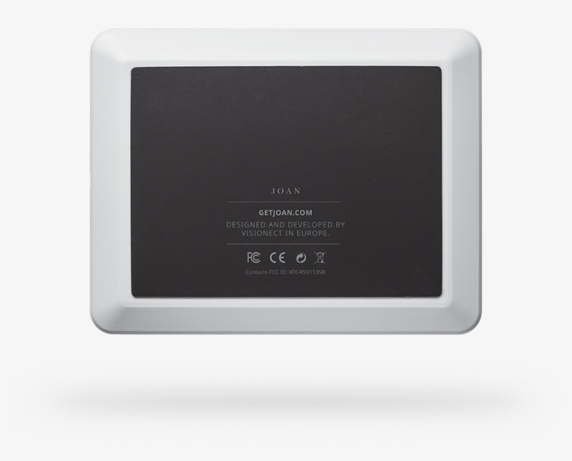 Joan Manager - Flat Panel Display - 900x900 PNG Download - PNGkit