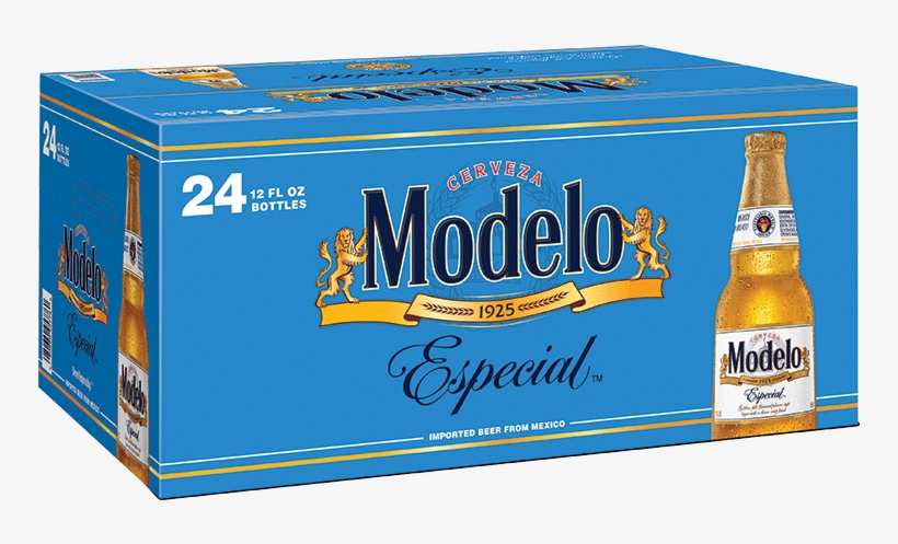 Modelo Especial - 750x1050 PNG Download - PNGkit