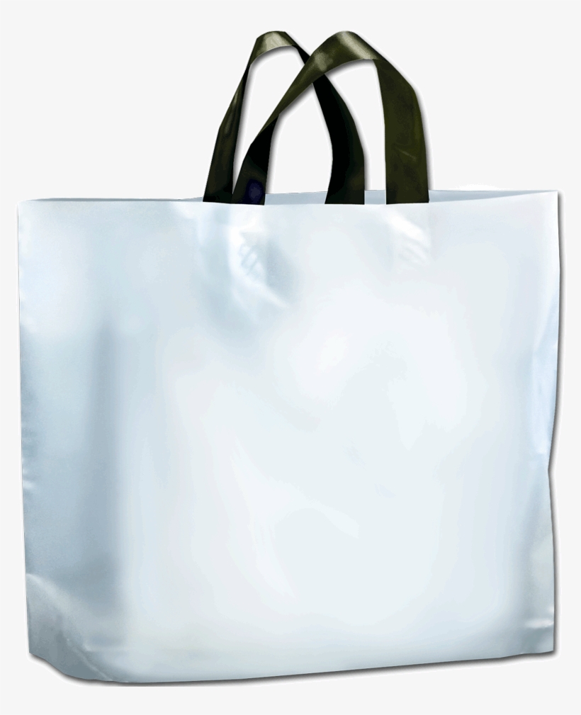 Stock Bags - 933x933 PNG Download - PNGkit