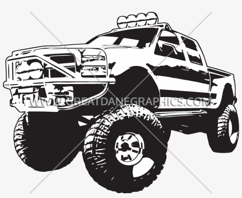 Blaze And The Monster Machines Pickle Transparent Png - Monster Truck ...