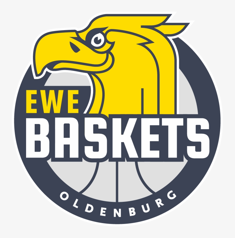Ewe Baskets Neues Logo - 737x749 PNG Download - PNGkit
