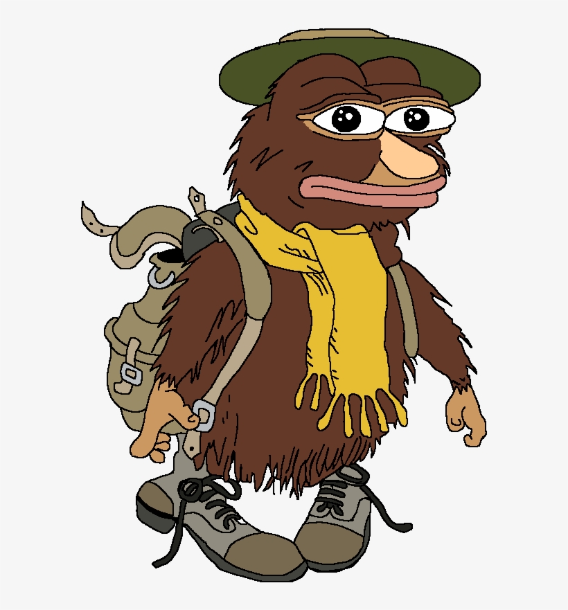 20 Kb Png - Cartoon - 800x800 PNG Download - PNGkit