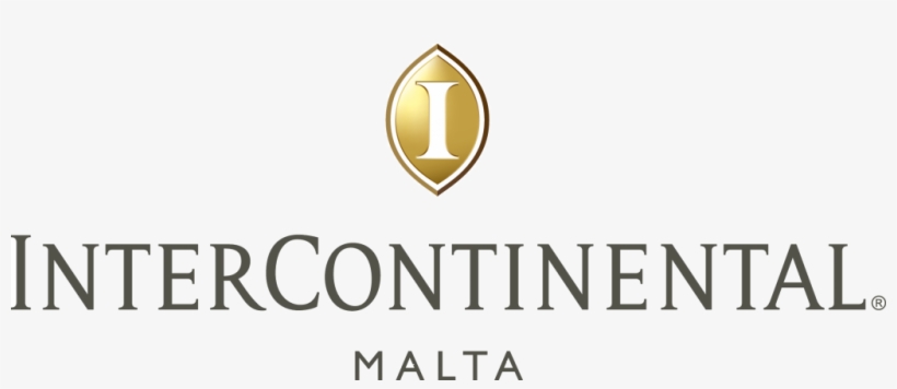 Intercontinental Hotel Logo Png - 1024x395 PNG Download - PNGkit