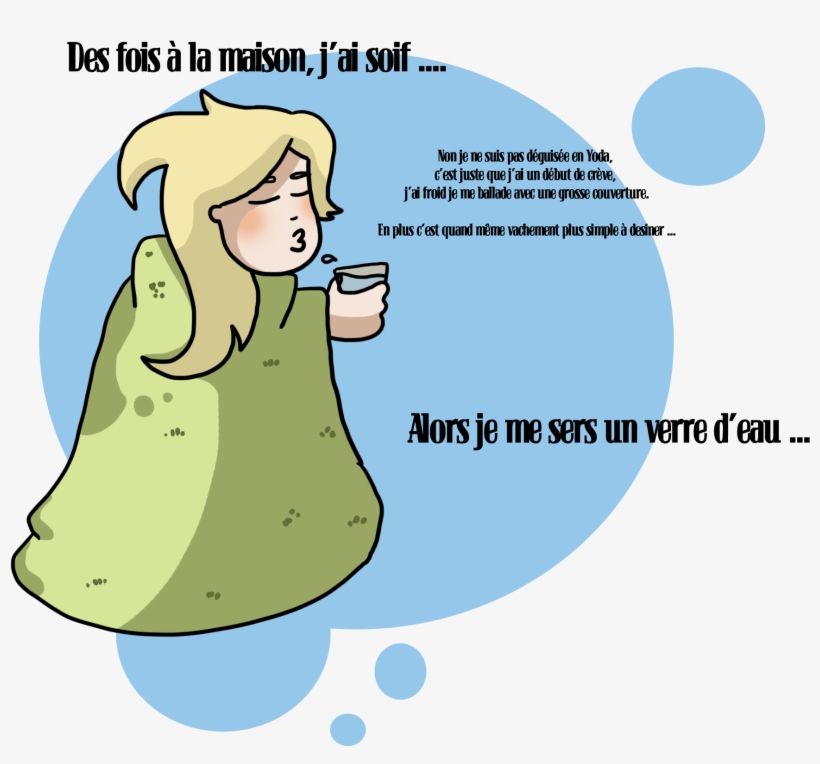 Glass Rage [meme Inside] - Cartoon - 2008x1890 PNG Download - PNGkit