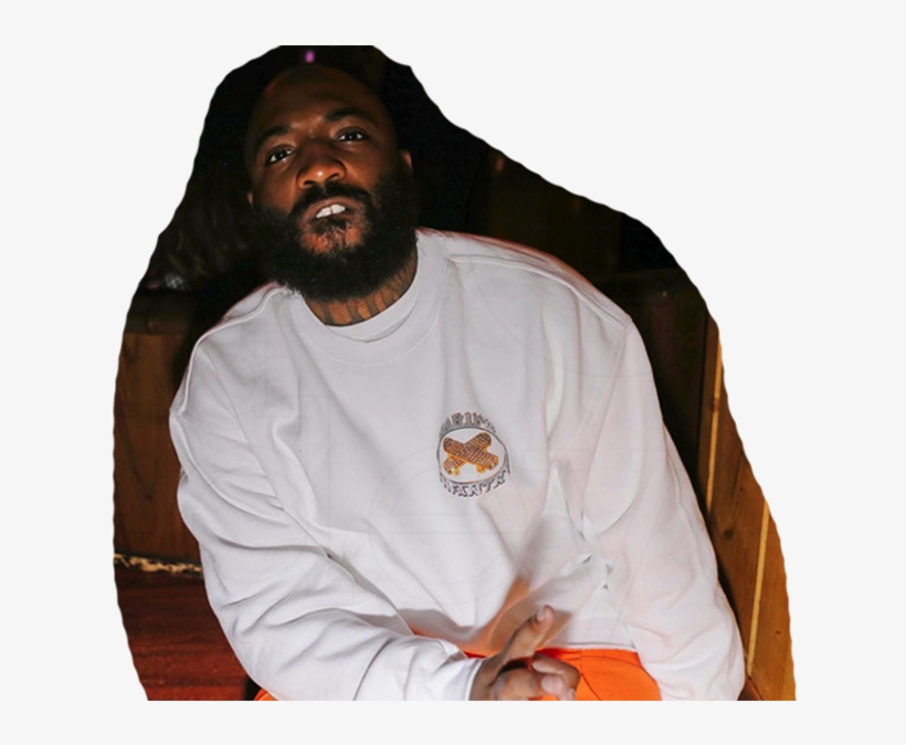 A$ap Mob, - Sitting - 627x594 PNG Download - PNGkit