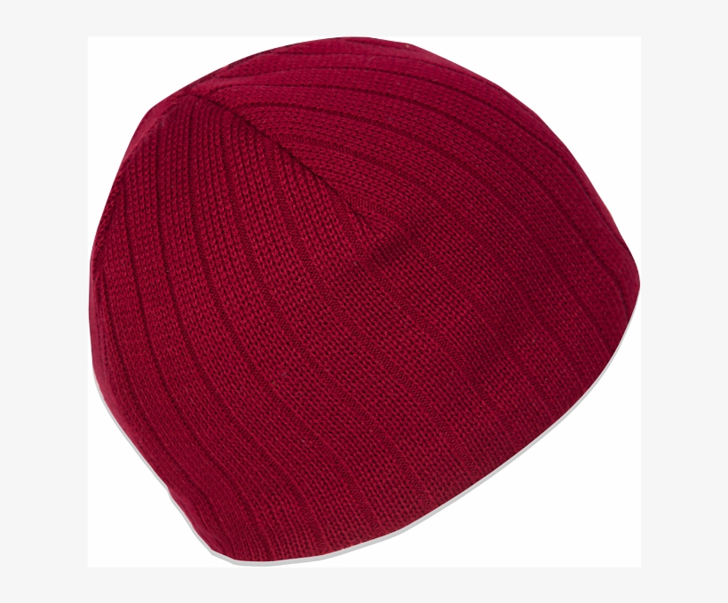 Winter Hat - Knit Cap - 1200x1200 PNG Download - PNGkit