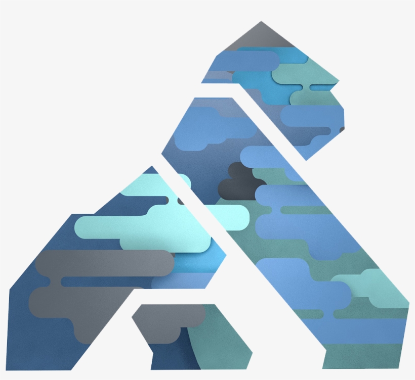 At The Core Of Kong Cloud Is Kong, The Company's Open - Api Kong ...