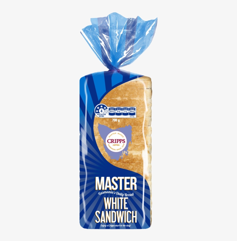 Master - Whole Wheat Bread - 610x913 PNG Download - PNGkit