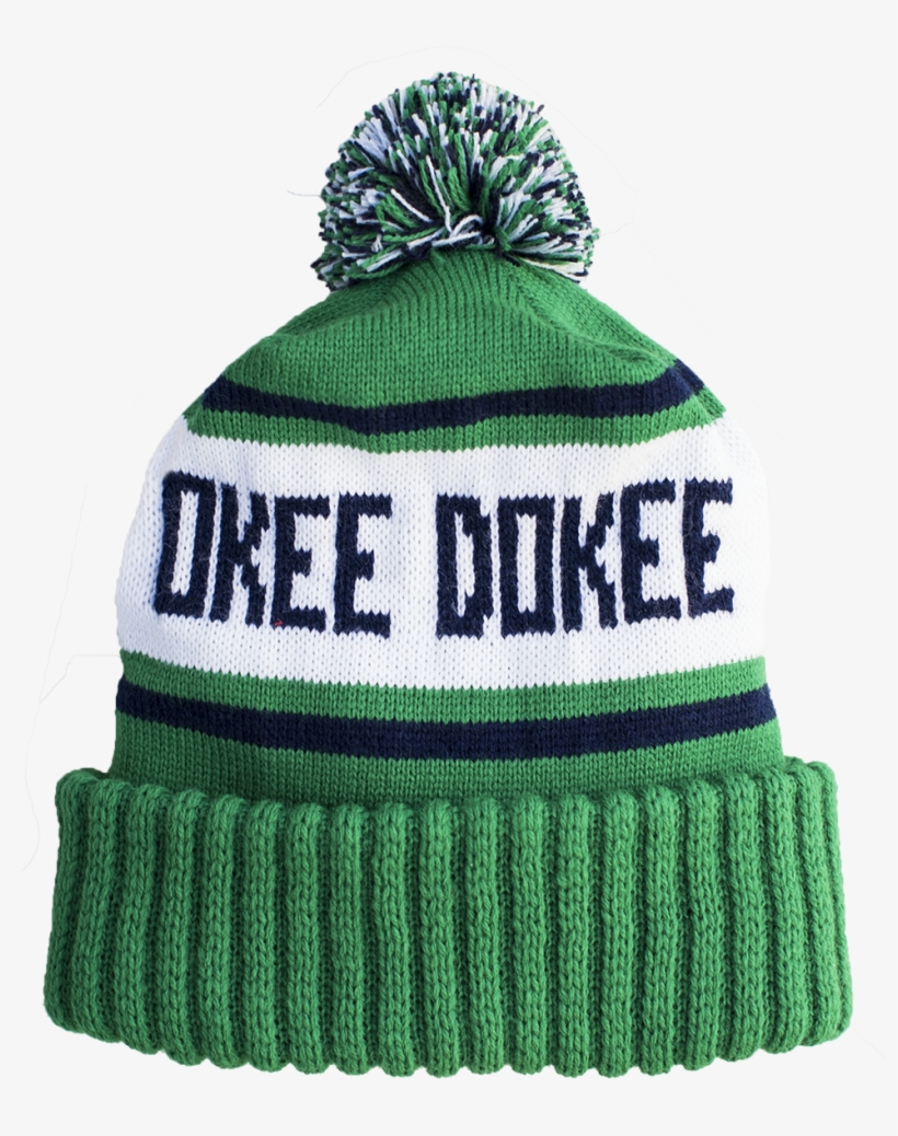 Okee Dokee Brothers - Beanie - 984x1200 PNG Download - PNGkit