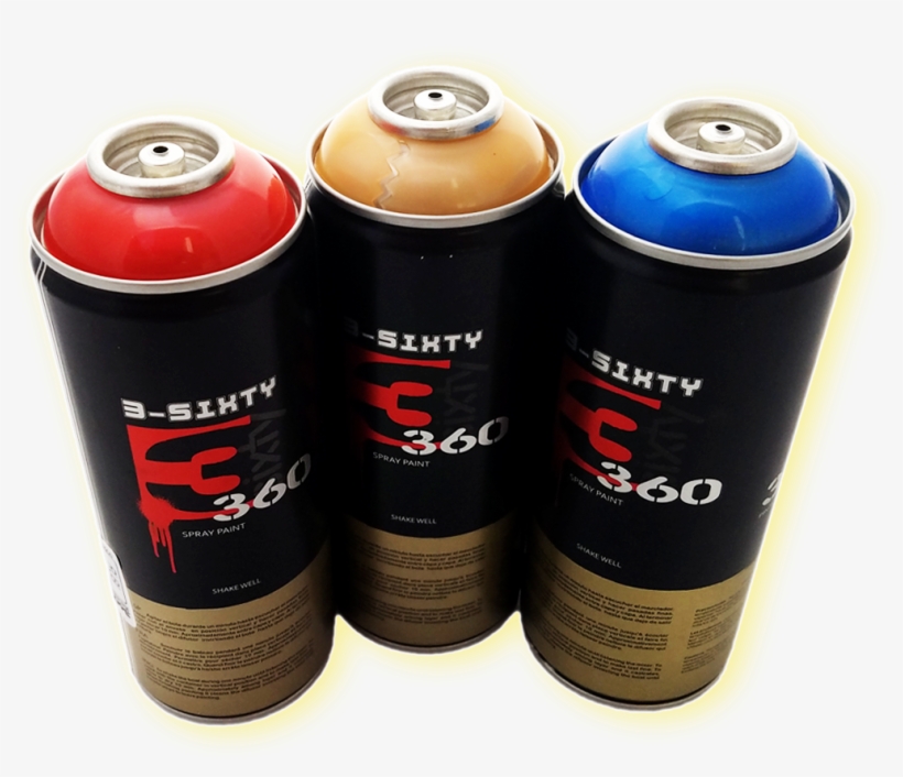 Transparent Spray Paint - Red Bull - 1600x1067 PNG Download - PNGkit