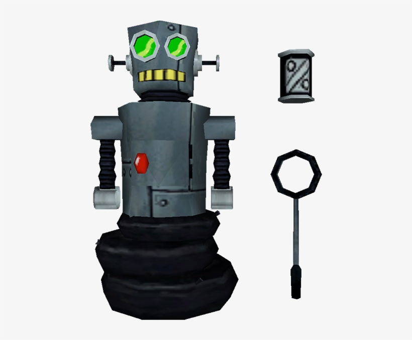 Download Zip Archive - Robot - 750x650 PNG Download - PNGkit