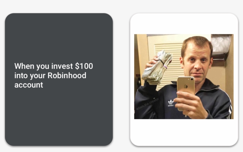 Cards For Financial Success - Toby From The Office Meme - 1196x872 PNG ...