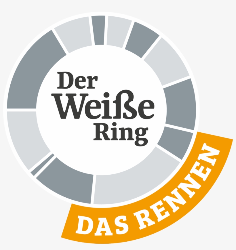 Partner Logo - Circle - 1000x1000 PNG Download - PNGkit