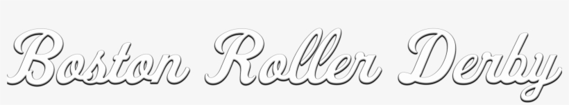 American Flag - Calligraphy - 3000x1085 PNG Download - PNGkit