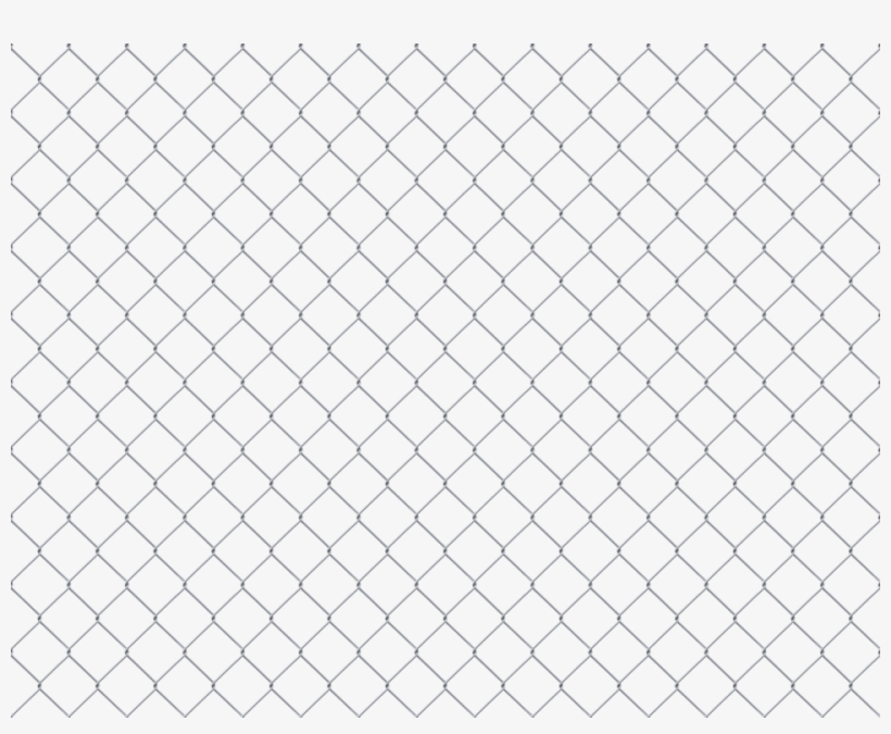 Chain Link Fence Texture Png - Mesh - 960x744 PNG Download - PNGkit