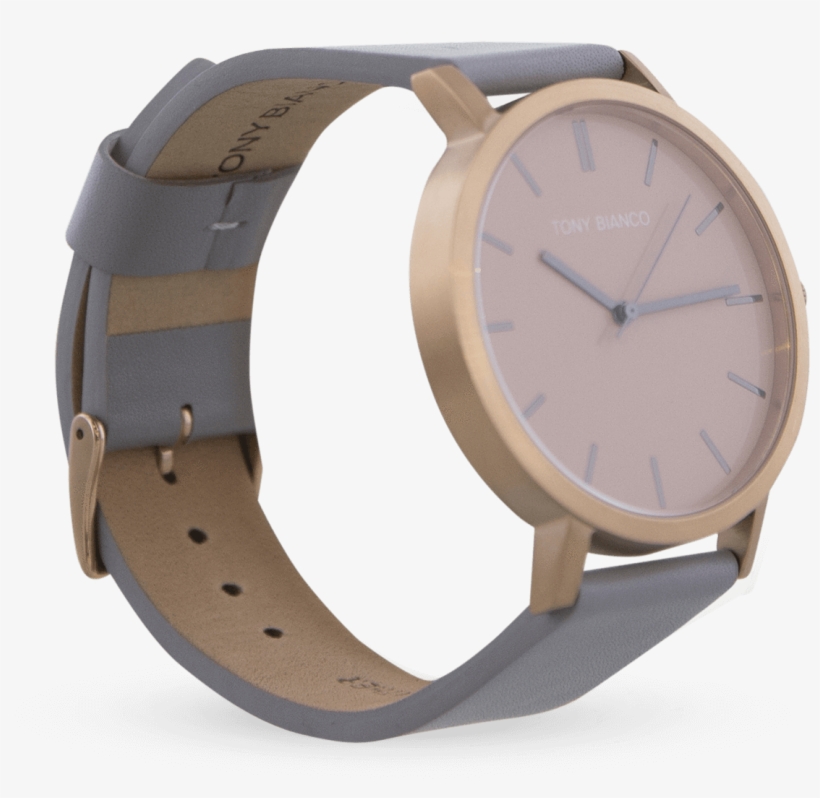 Analog Watch - 1414x1736 PNG Download - PNGkit