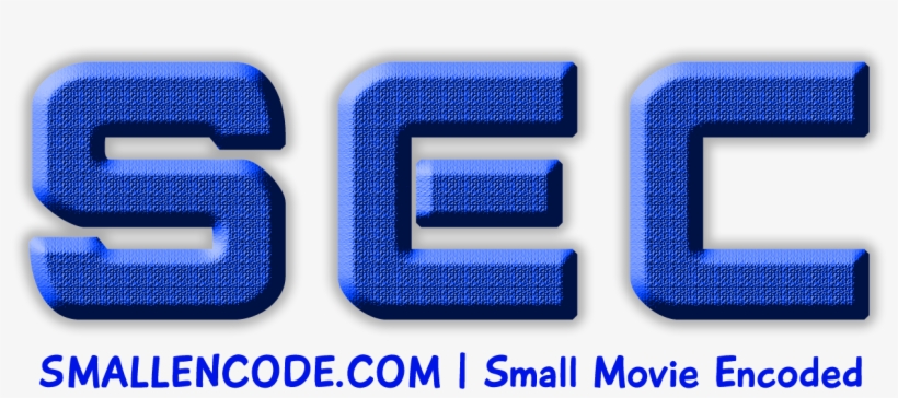 Sec-logo Pngsec Logo Png - Mahallesi - 1300x520 PNG Download - PNGkit