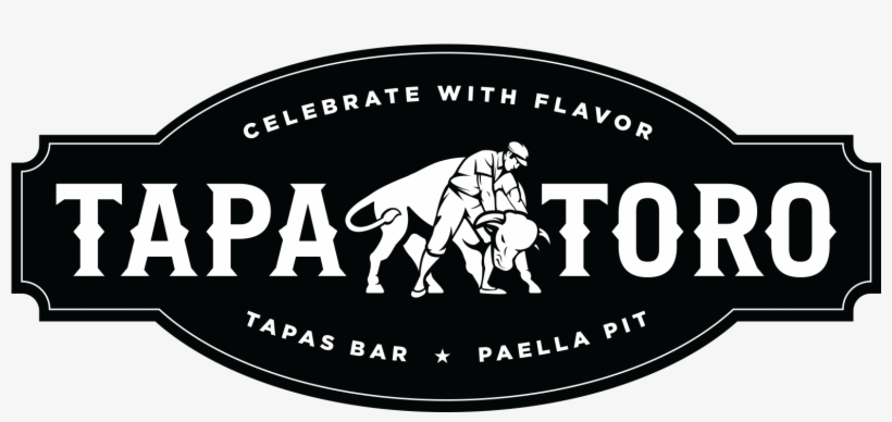 Logo - Federation Of Master Builders - 1564x660 PNG Download - PNGkit