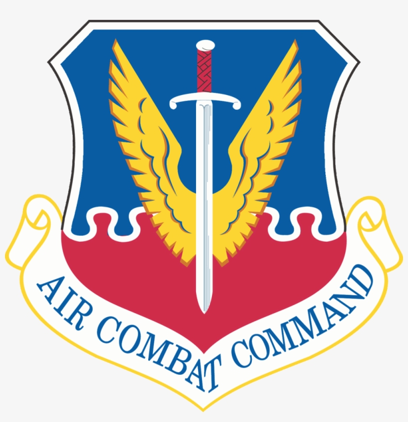 1000 X 987 3 - Acc Air Force - 1000x987 PNG Download - PNGkit