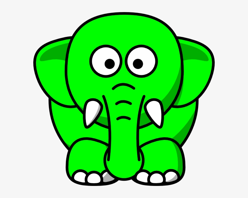 Quarter Clipart Front And Back