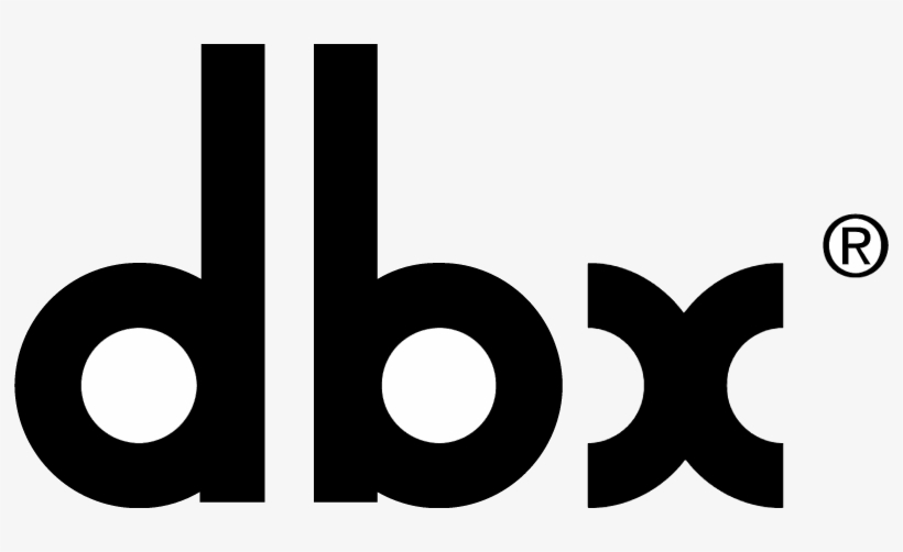 Dbx Vector - Dbx Logo Png - 800x422 PNG Download - PNGkit