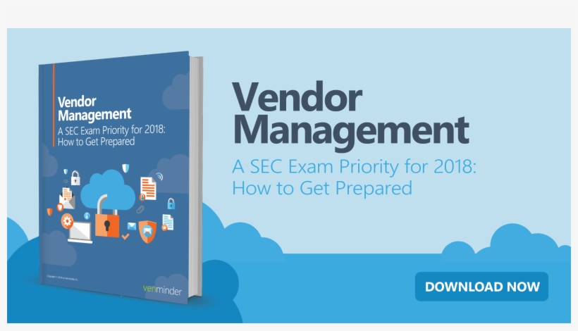 New Call To Action - Graphic Design - 2501x1313 PNG Download - PNGkit