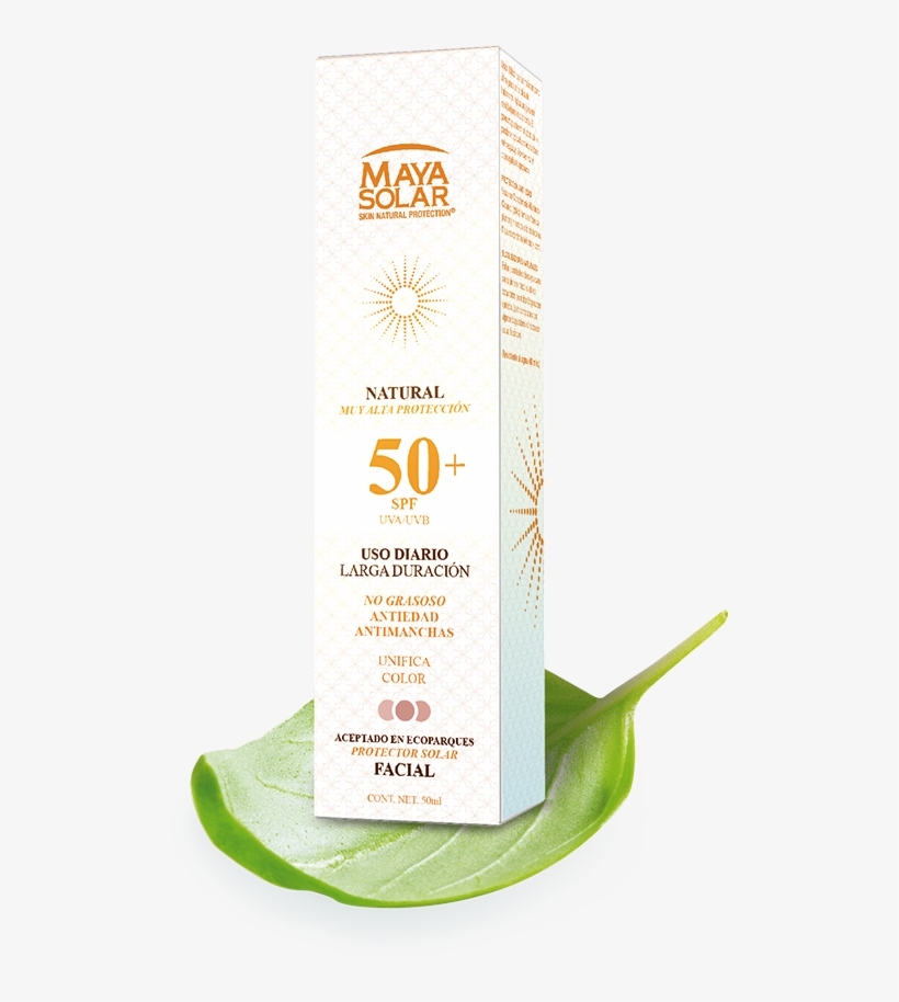 Free Shipping From $400 - Maya Solar - 511x834 PNG Download - PNGkit