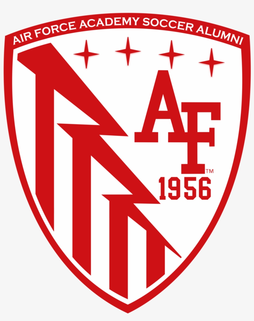 Afasa Crest Red - Portable Network Graphics - 1000x1200 PNG Download ...