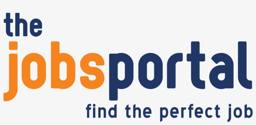 Job Portal Image Png - 2321x788 PNG Download - PNGkit
