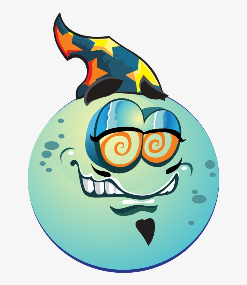 Addthis Sharing Sidebar - Emoticon - 636x867 PNG Download - PNGkit