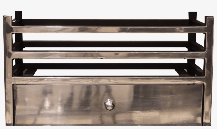 Drawer - 1200x799 PNG Download - PNGkit