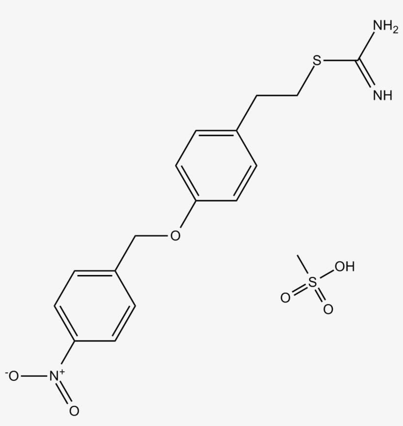 Download Transparent Chemical Structure - Diagram - PNGkit