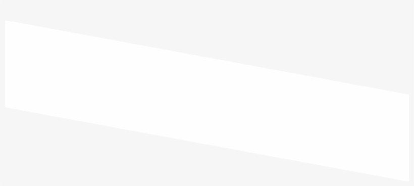 Diagonal-bg - Limit Switch - 2500x1000 PNG Download - PNGkit