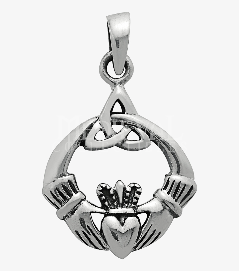 Locket - 850x850 PNG Download - PNGkit