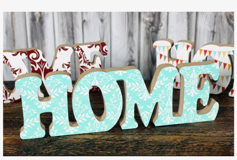 Freestanding Words - Chair - 1200x1200 PNG Download - PNGkit