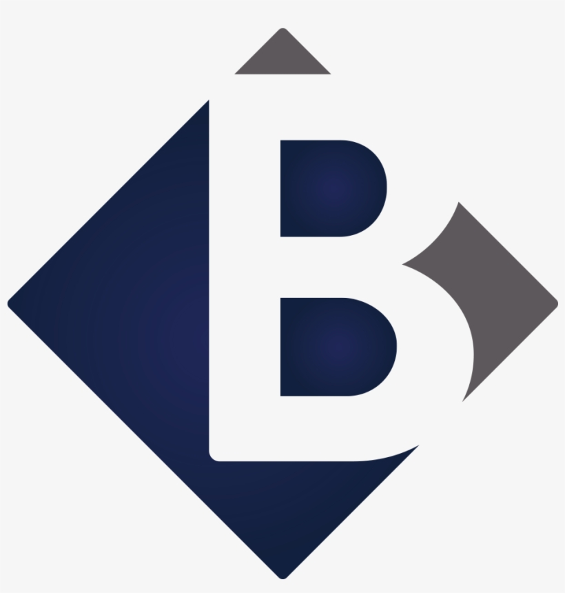 Brannan-favicon - Emblem - 989x1006 PNG Download - PNGkit