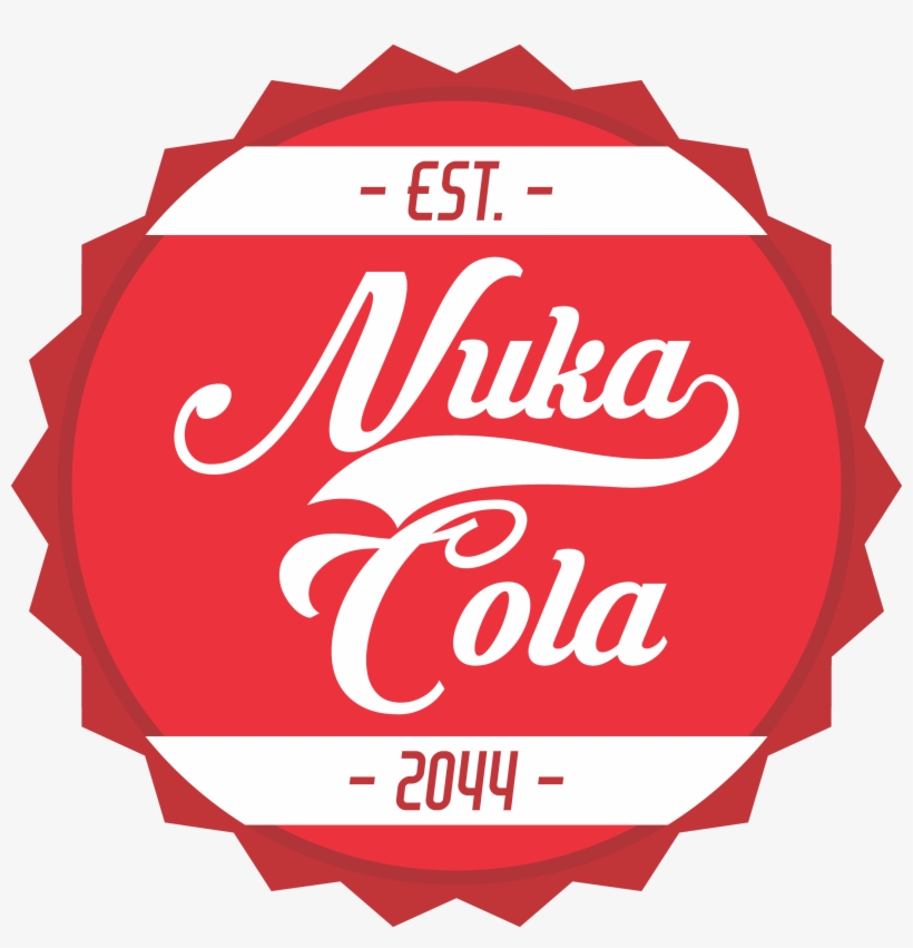 Save To Collection - Emblem - 1400x1386 PNG Download - PNGkit