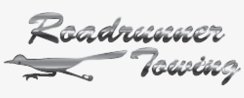 Download Transparent Road Runner - Light Aircraft - PNGkit