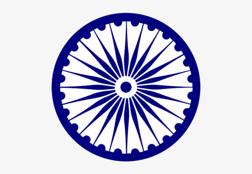 Ashok Chakra Png - Wells Cathedral - 700x700 PNG Download - PNGkit