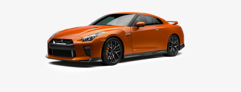 Gt-r - Nissan Gt-r - 1500x475 PNG Download - PNGkit