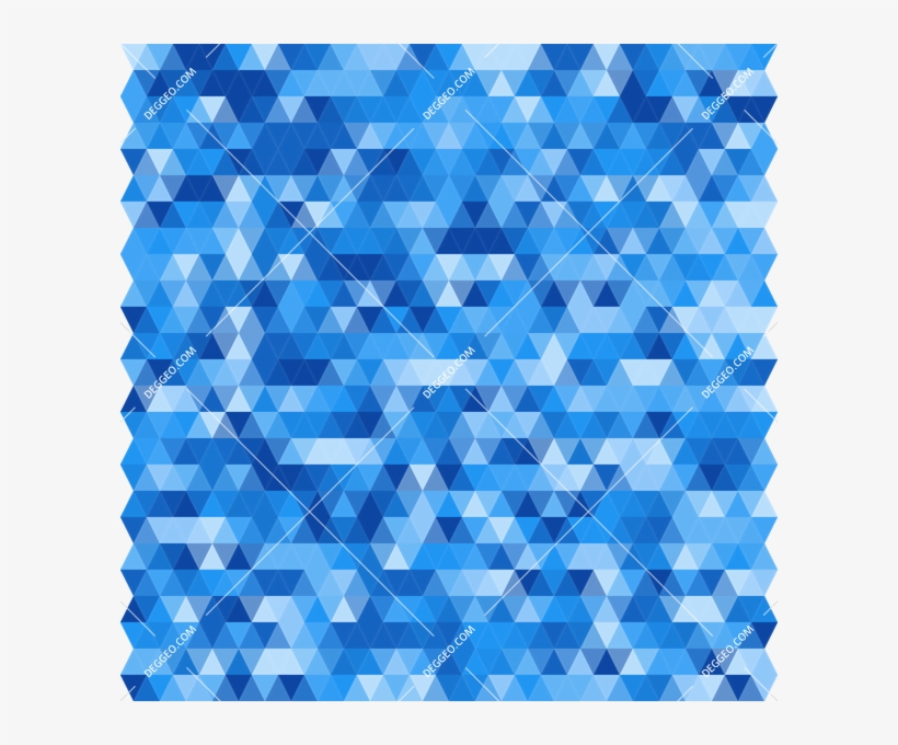 Pattern Random Triangle Pattern Random Triangle Rom - Triangle ...