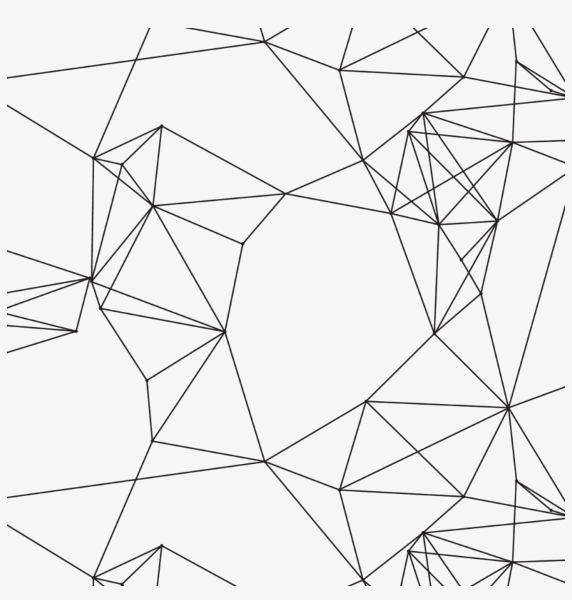 Download Transparent Triangle - PNGkit