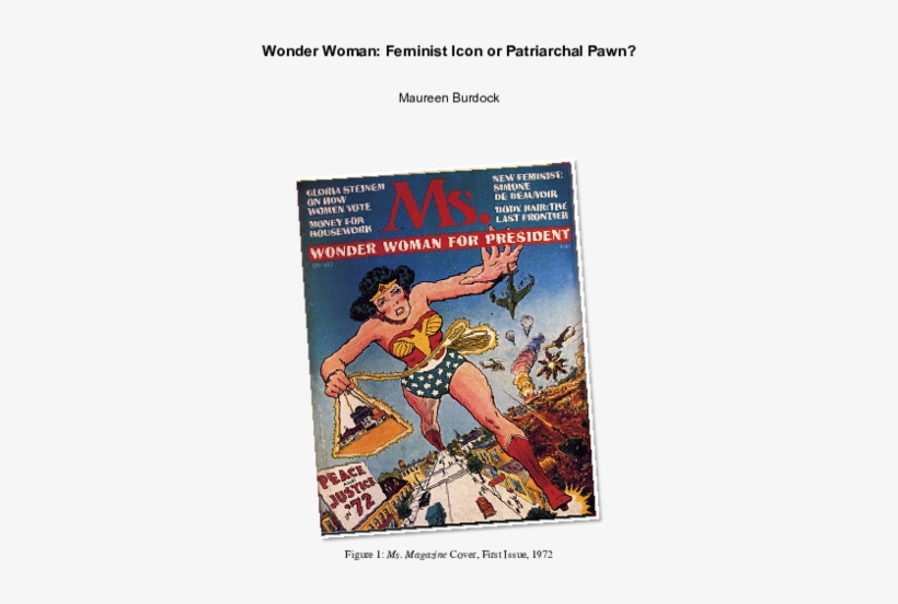 Pdf - Poster - 600x776 PNG Download - PNGkit