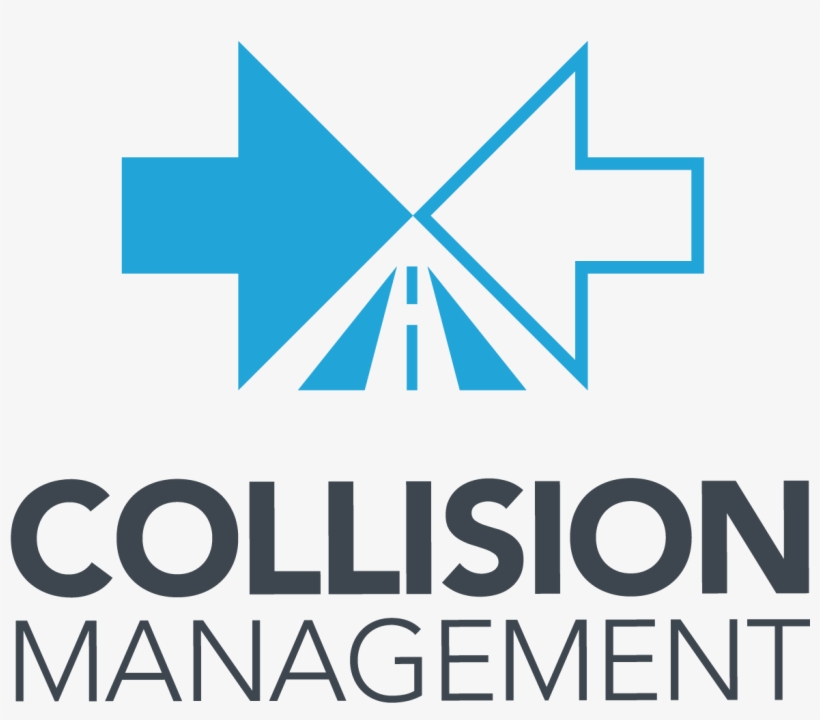 Collision Management Training Dates Available To Book - Graphic Design ...