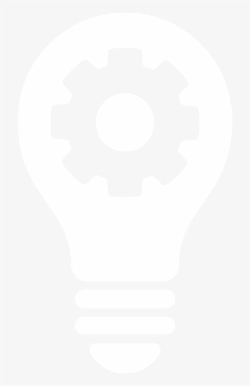 Business White Icons Png - 1200x1200 PNG Download - PNGkit