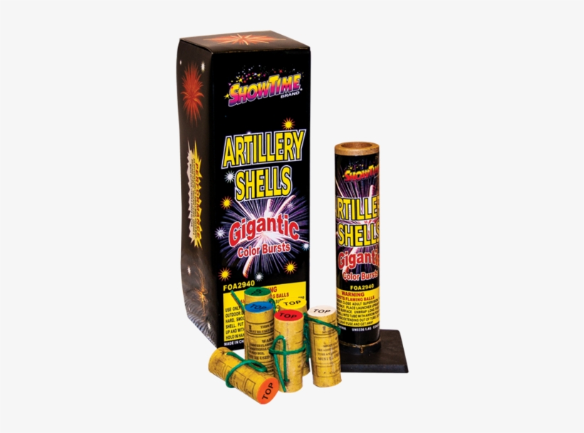 Artillery Shells - Artillery Shells Fireworks - 600x535 PNG Download ...