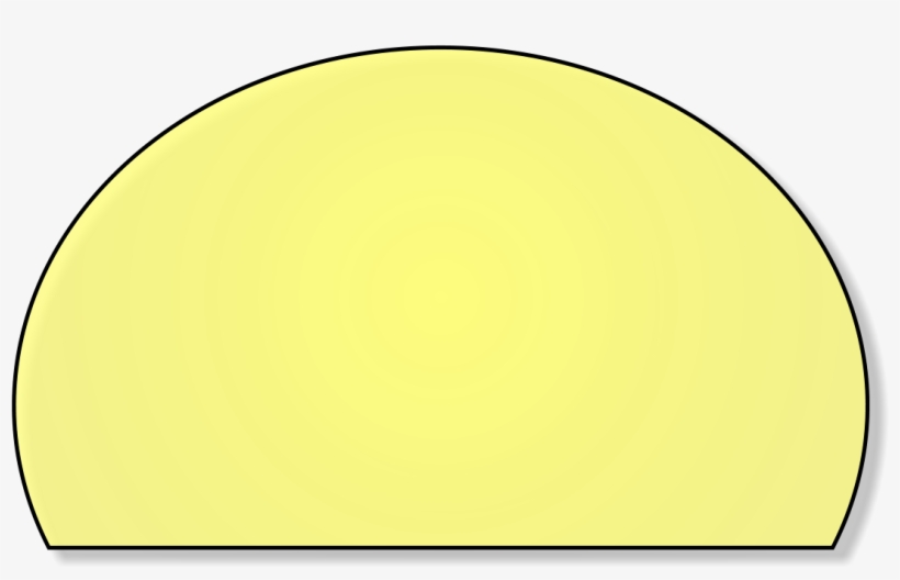 Sunshine Nursery In Crystal River Is A Family Owned - Circle - 1096x662 ...