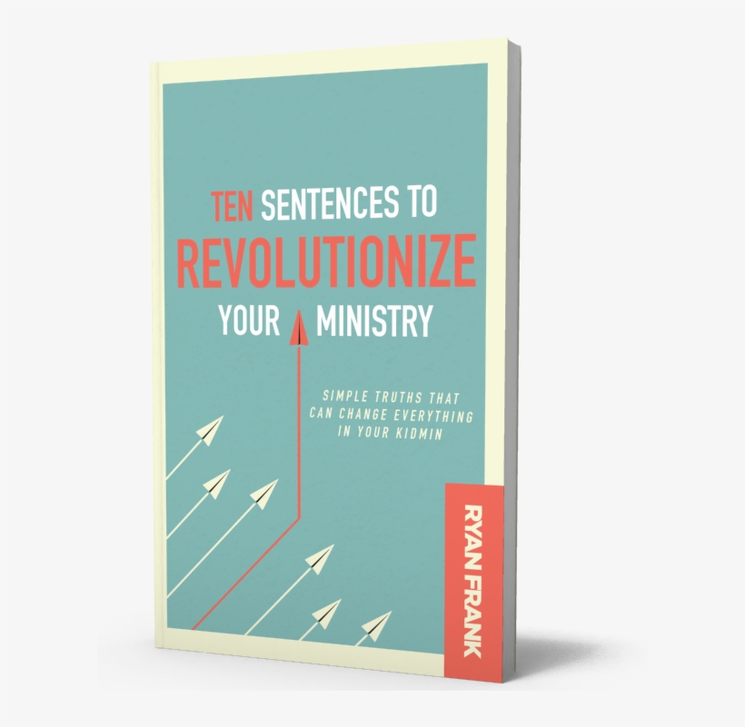 10 Sentences - Signage - 607x727 PNG Download - PNGkit