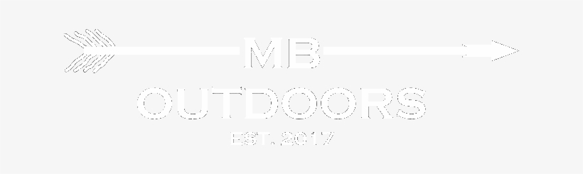 White Trans Back Arrow - Black-and-white - 800x600 PNG Download - PNGkit