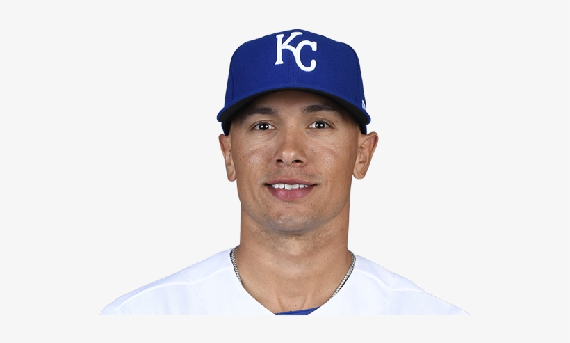 Ryan - Royals - 864x520 PNG Download - PNGkit